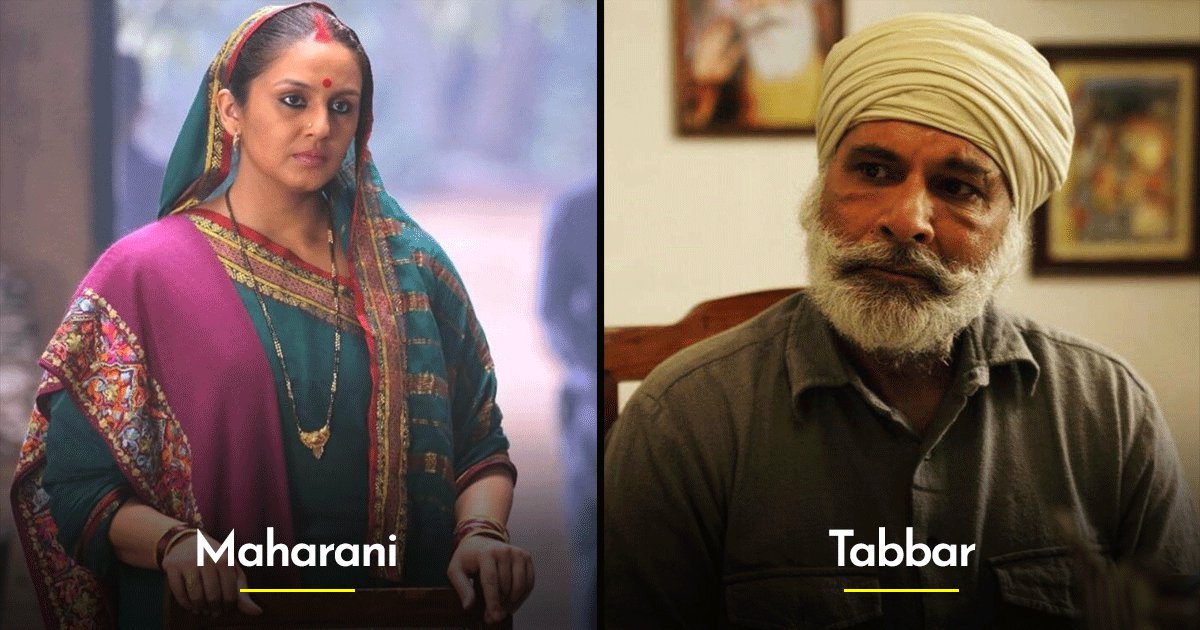 9 Web Series That Gave Us The Kind Of Entertainment We Deserve In 2021