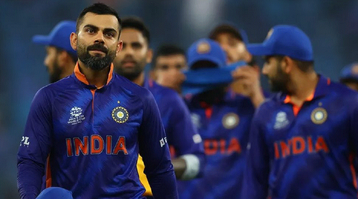 T20 World Cup 2021 How India Can Still Qualify For The Semi Final t20-world-cup-2021-how-india-can-still-qualify-for-the-semi-final