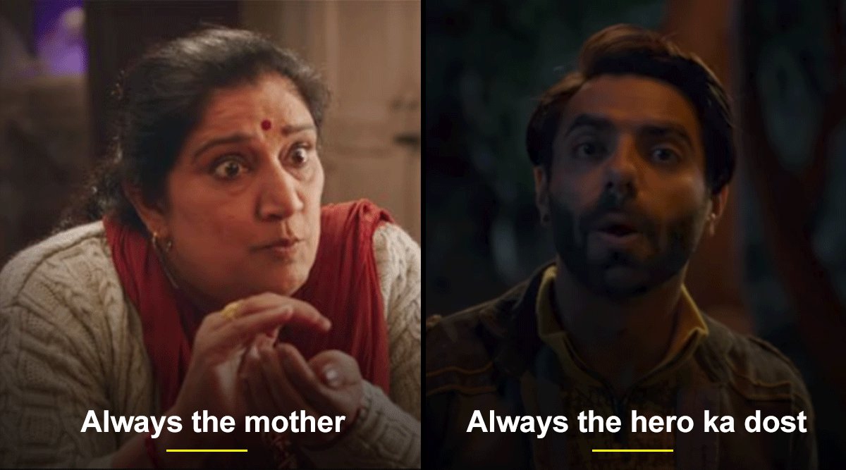 12 Actors We're Tired Of Seeing Cast In The Same Stereotypical Roles