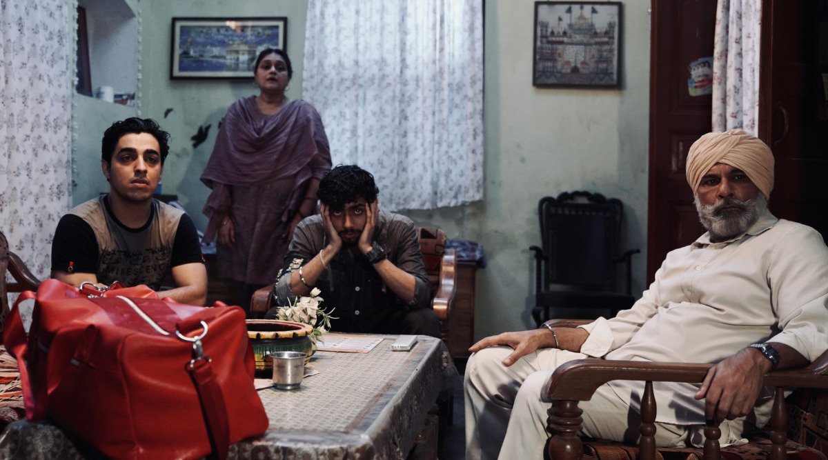 Brilliant Moments From Tabbar That Left A Lasting Impact