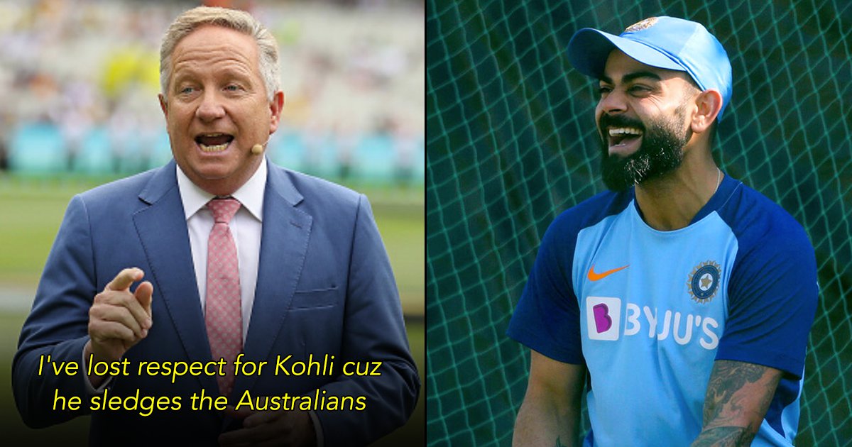 Athletes Who Were The Sorest Losers On The Planet