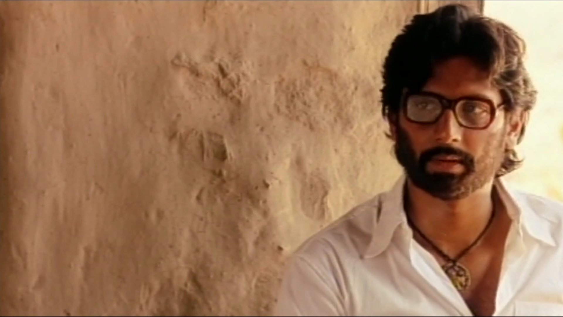 7 Other Films Starring Jiiva To Watch If You Loved Him As Srikkanth In '83'