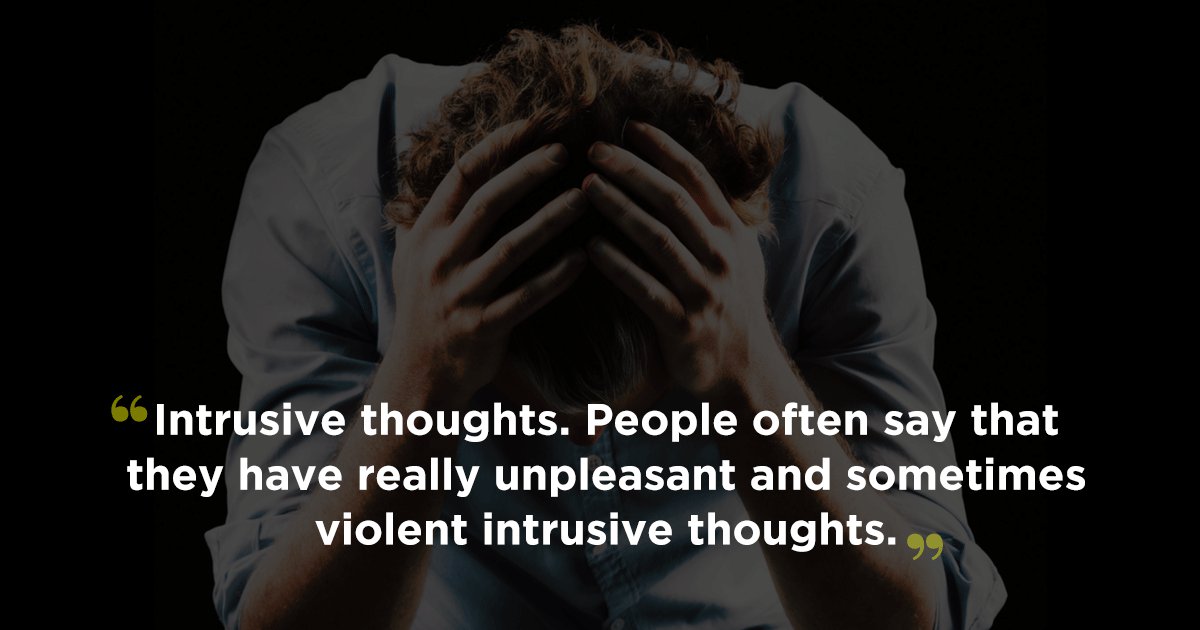 24 Therapists On Reddit Reveal What People Are Ashamed Of But Is ...