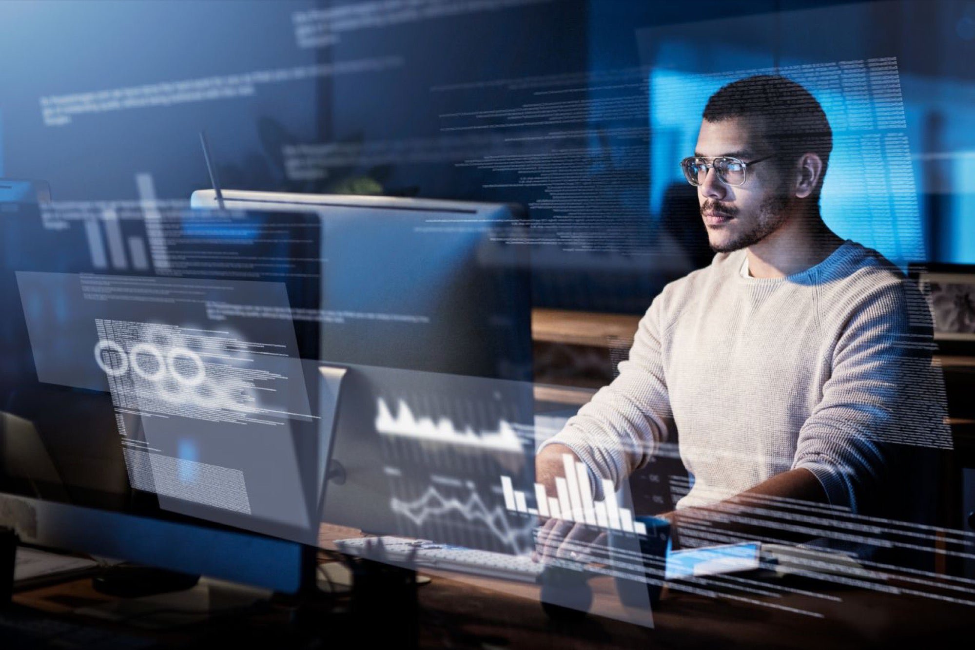 12 Jobs Of The Future We Need To Be Prepared For