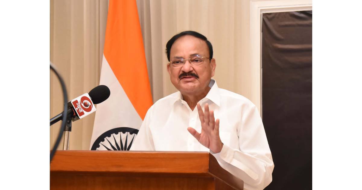 Know the Salary of Prime Minister in India & President Salary in India