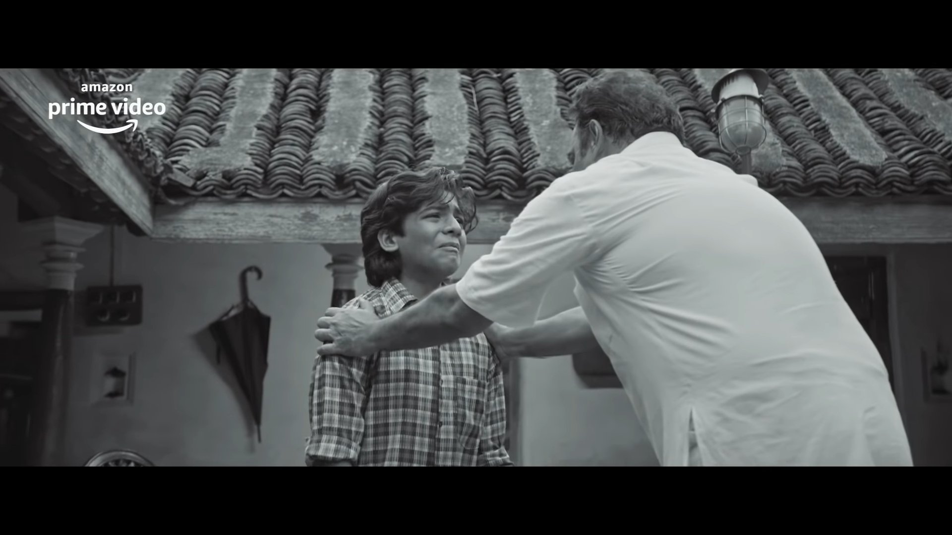 The Teaser Of Vikram's Mahaan Has Dropped And It Looks Promising