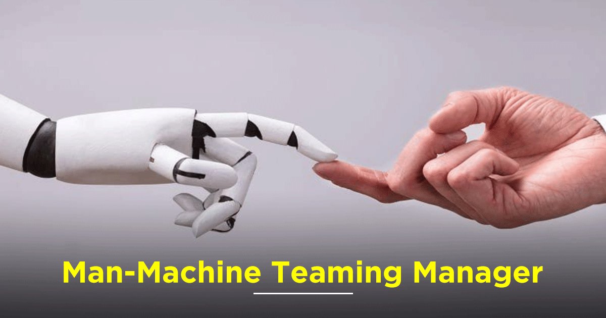 12 Jobs Of The Future We Need To Be Prepared For