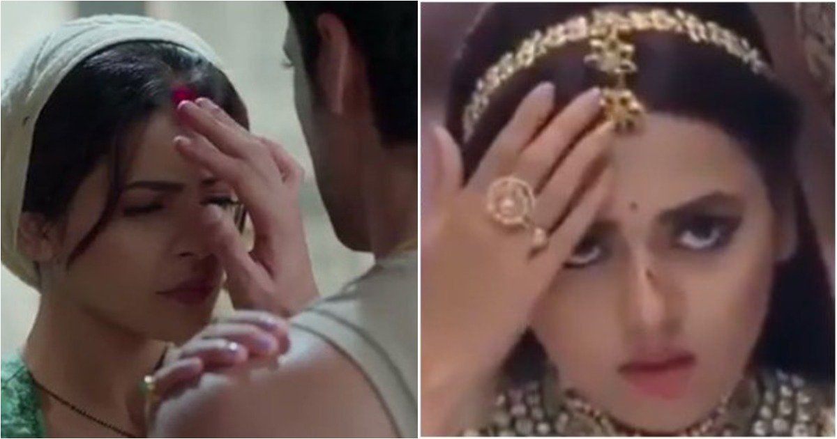 Indian TV Shows Can Beat Desi Relatives When It Comes To Getting People ...