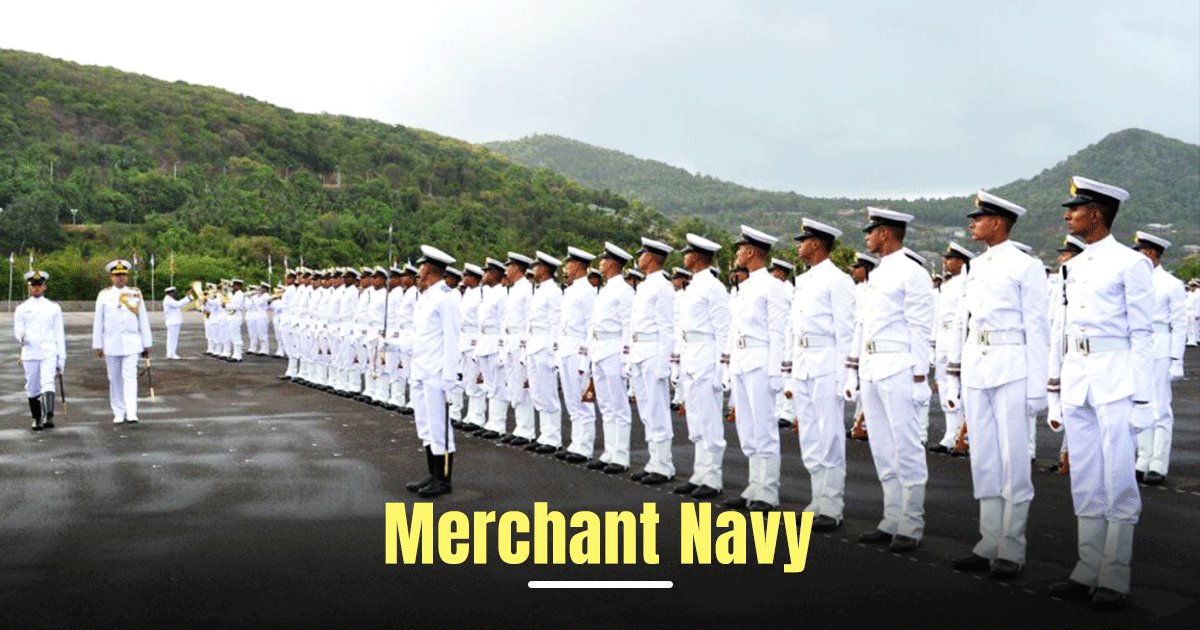 10 Courses You Can Do After PCM Other Than Engineering