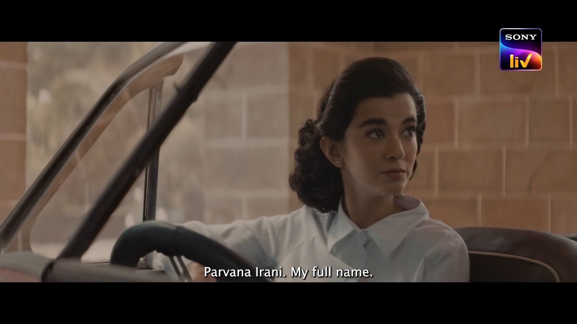 Everything To Know About Saba Azad, Who Plays Parvana Irani In ‘Rocket ...