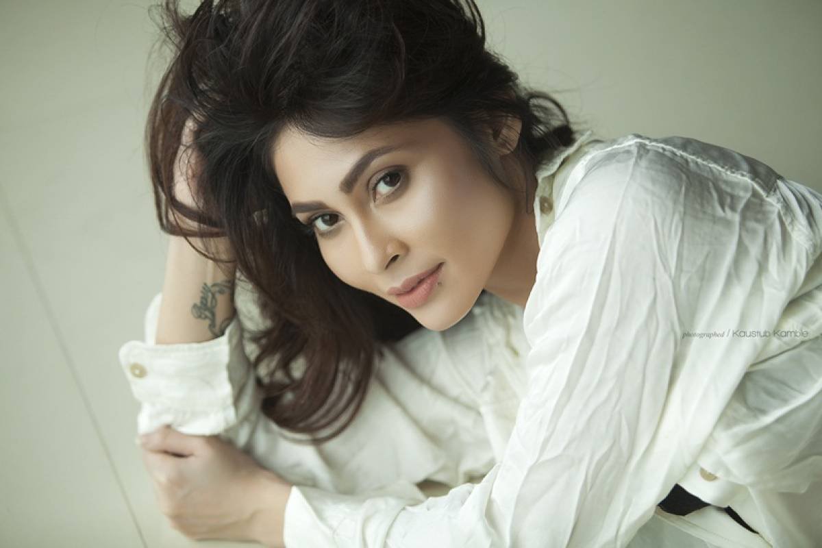 Jose Covaco To Bani J, Here's What Our Favourite MTV VJs From Back In ...