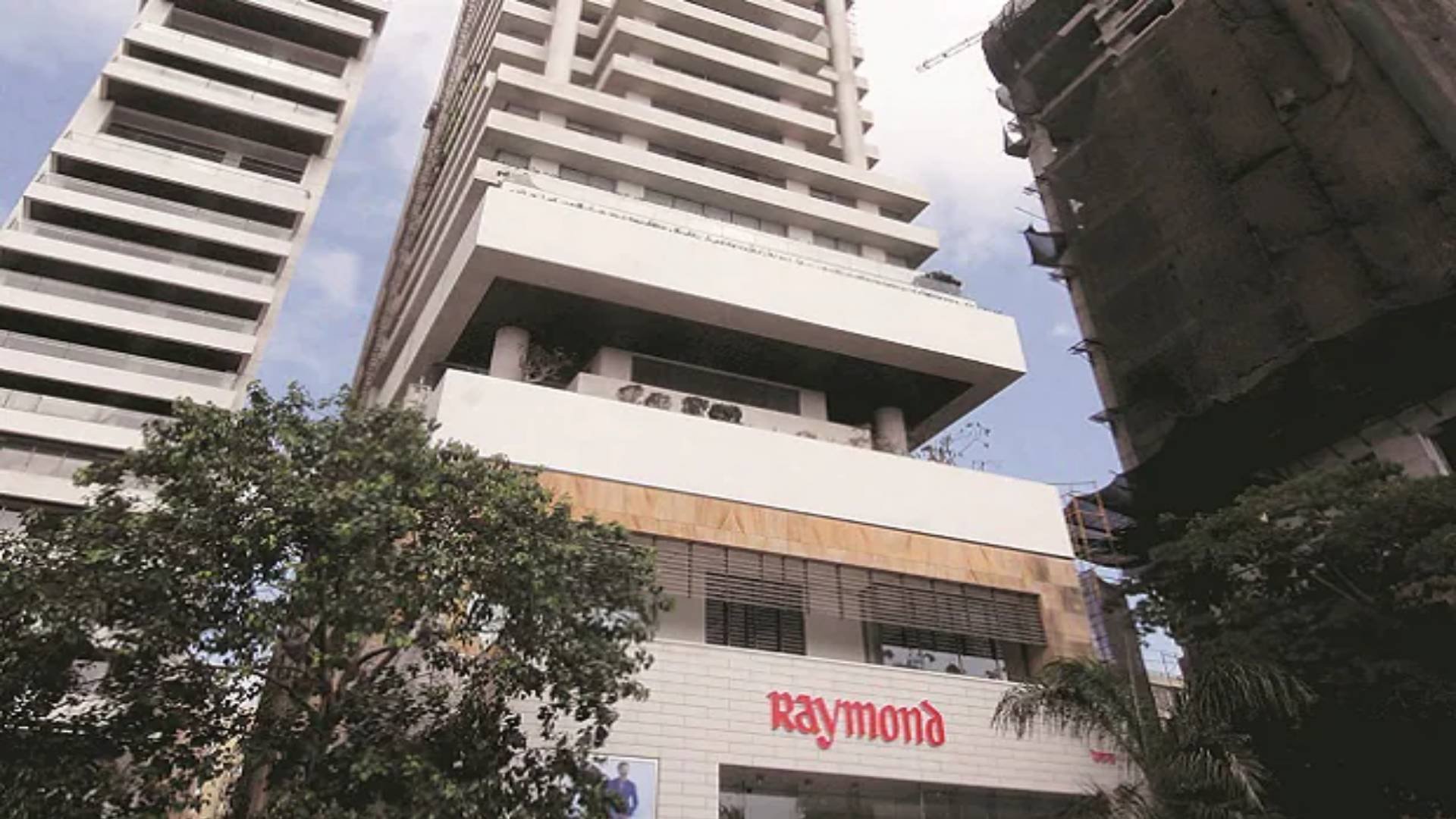From Antilia To Lincoln House, 9 Of The Most Expensive Homes In Mumbai ...