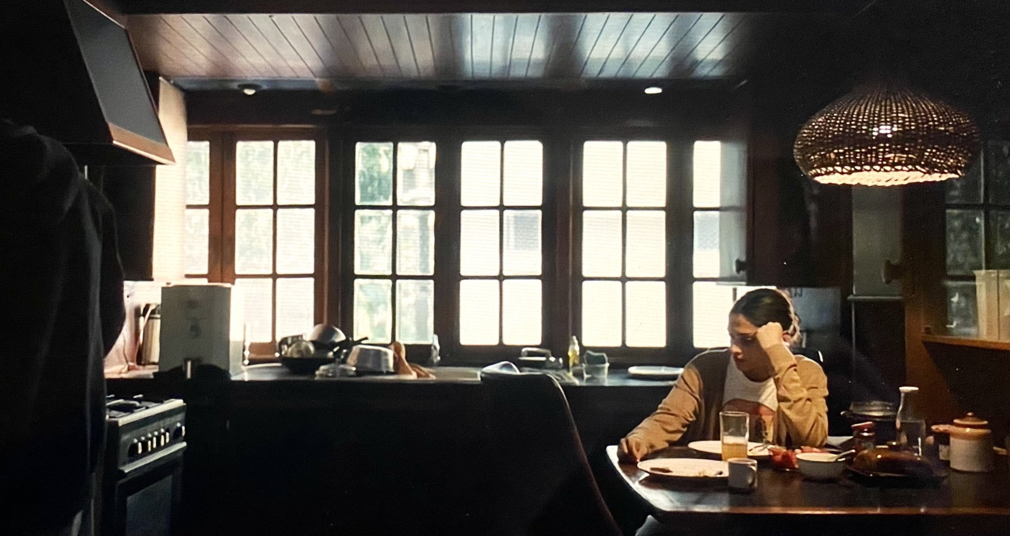 Twitter Brings 'Home' The Memes After Spotting The Same House In ...