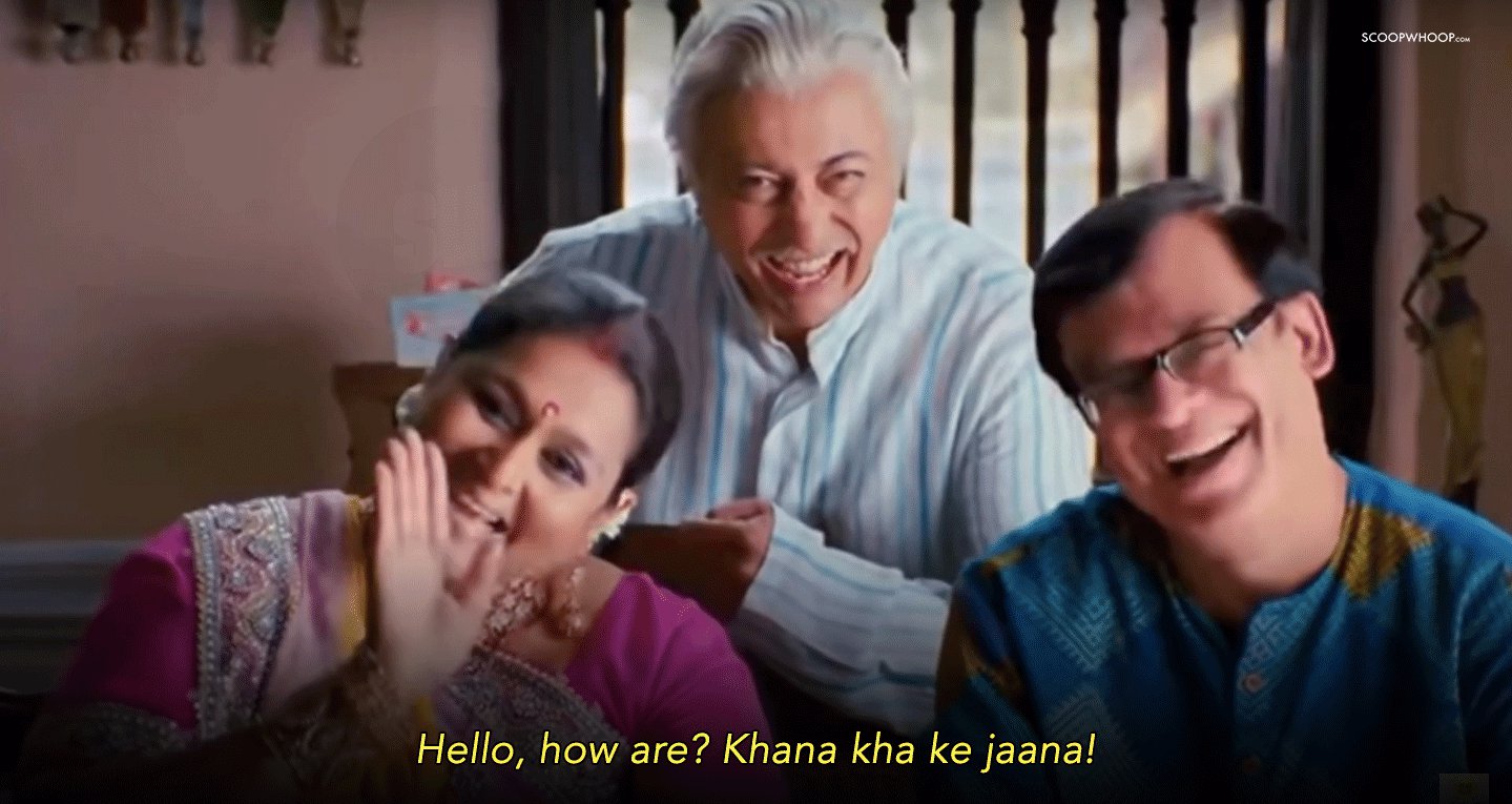 Hansa Will Always Be An Icon For Changing How People Viewed Women In ...