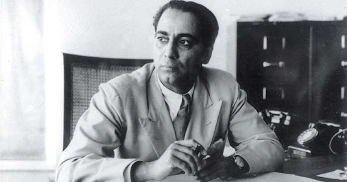 A Look At The Conspiracy Theories Surrounding The Untimely Death Of Dr ...