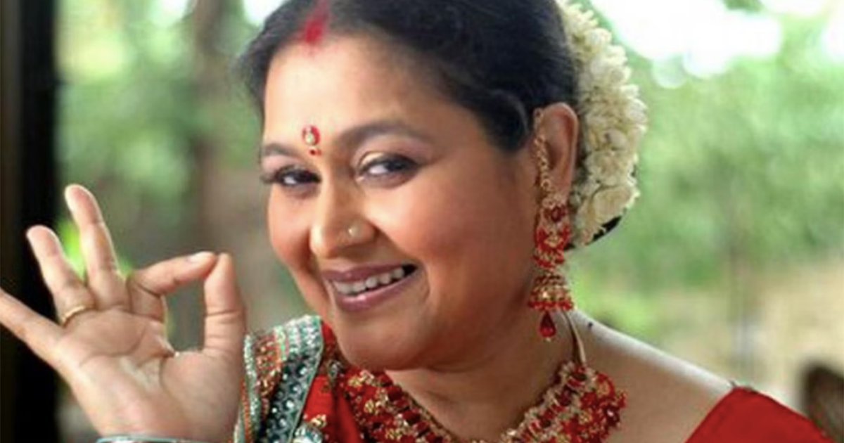 Hansa Will Always Be An Icon For Changing How People Viewed Women In ...