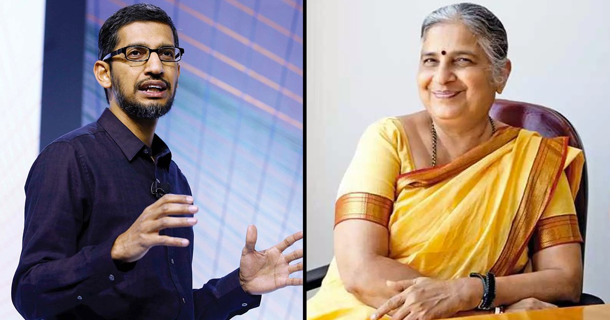 IITs Vs IISC: Here's How The Two Institutions Differ From One Another