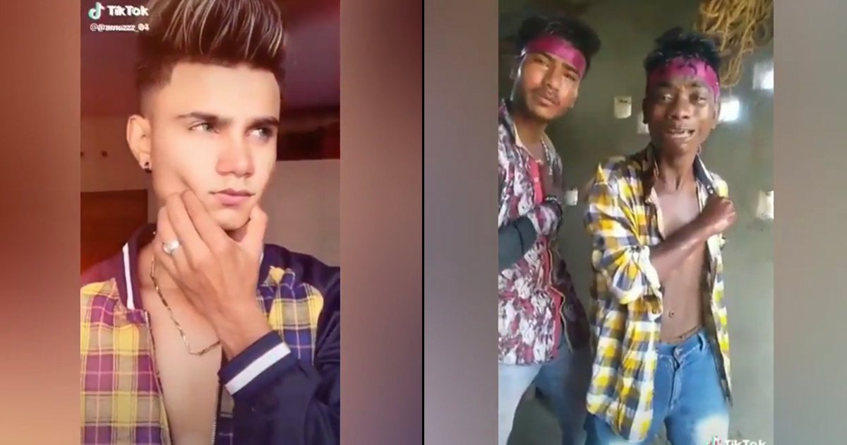 Hey India, It's Been Too Long. Here's Why It's High Time We Bring ...