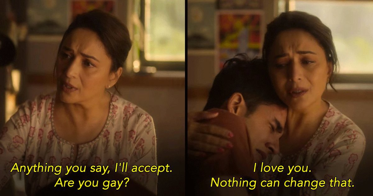 Honest & Heartbreaking: 7 Coming-Out Scenes From Hindi Shows & Movies ...