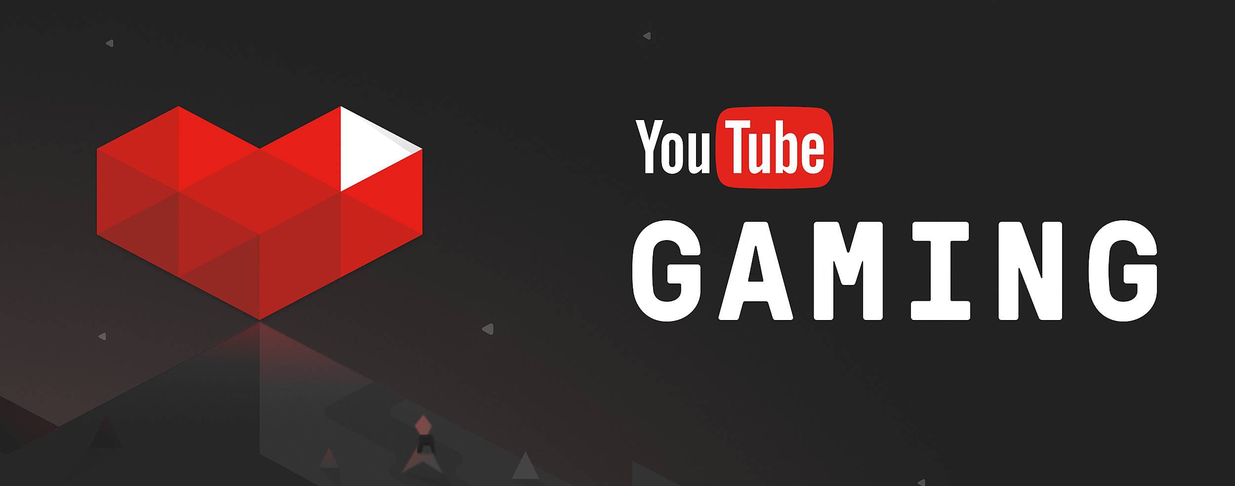10 Of India's Most Popular Gaming Streamers On YouTube