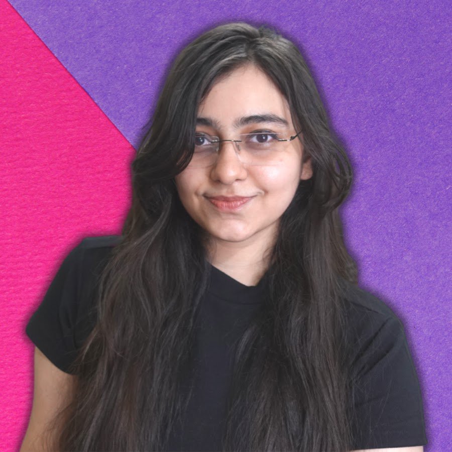 From Shreya Pattar To Saheli Chatterjee, 6 Influencers Teaching Us The ...