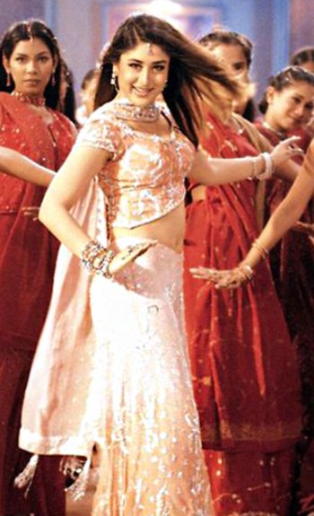 Poo From 'K3G' Helped Me Accept There’s No Shame In Loving Pink & Being ...