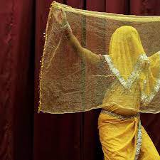 Forgotten In History: Mughal-Era 'Tawaifs' & Their Contribution To ...