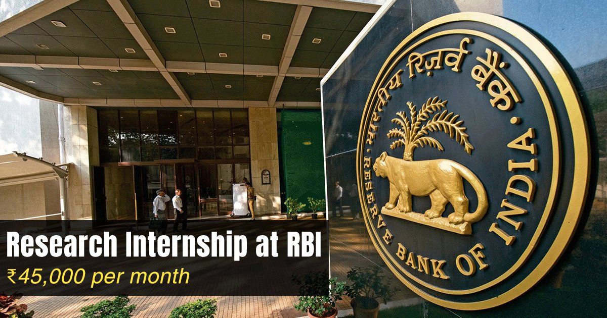 5 Government Agencies Offering Paid Internships Throughout The Year