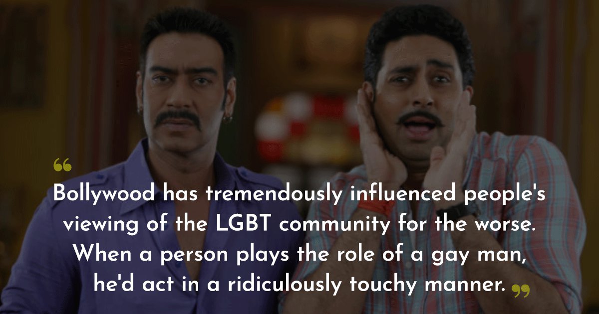 12 Things People Really Really Dislike About Bollywood