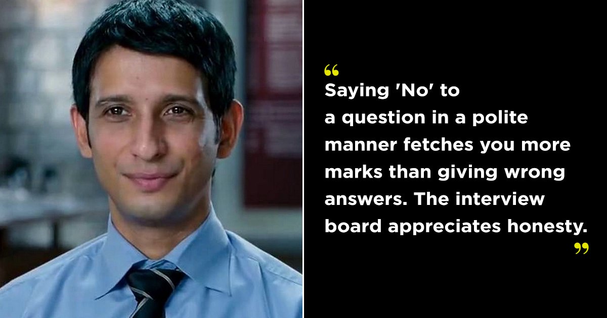 Every Aspirant Should Bookmark This IAS Officer's Tips For Cracking The ...