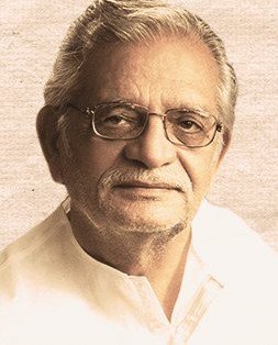 Gulzar - ScoopWhoop
