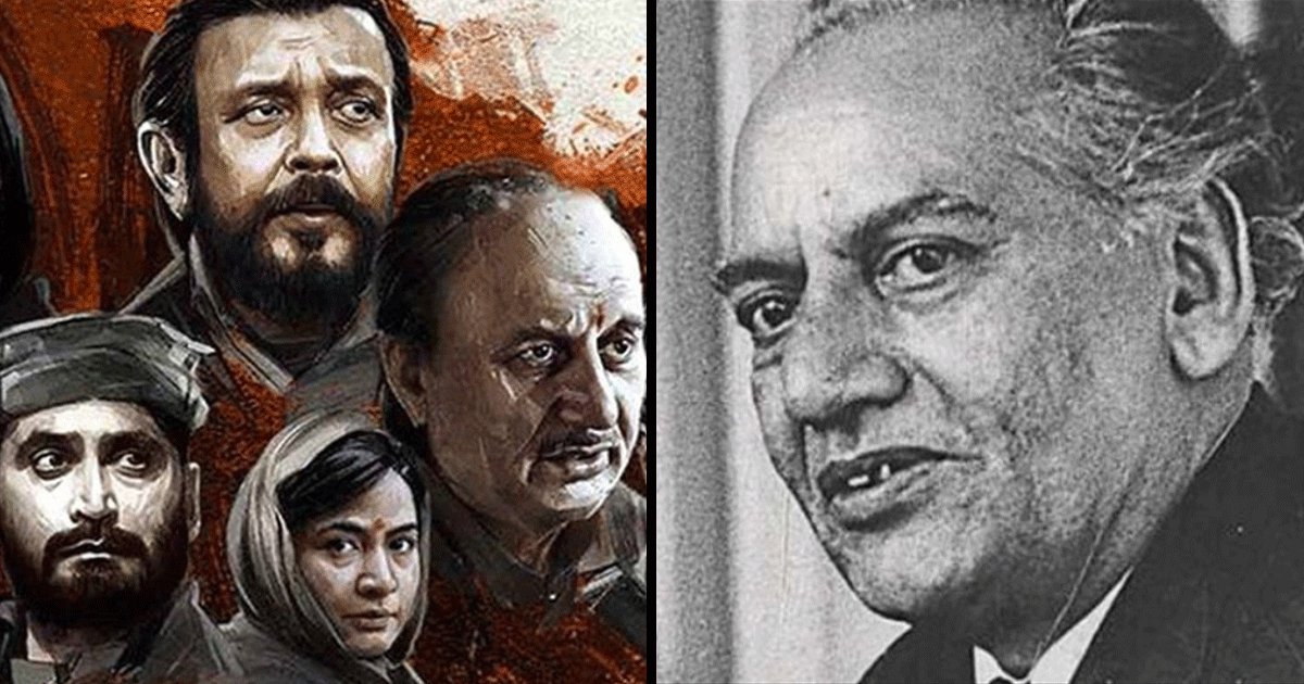 Twitter User Just Explained The Real Meaning Behind The Words Of Faiz's ...