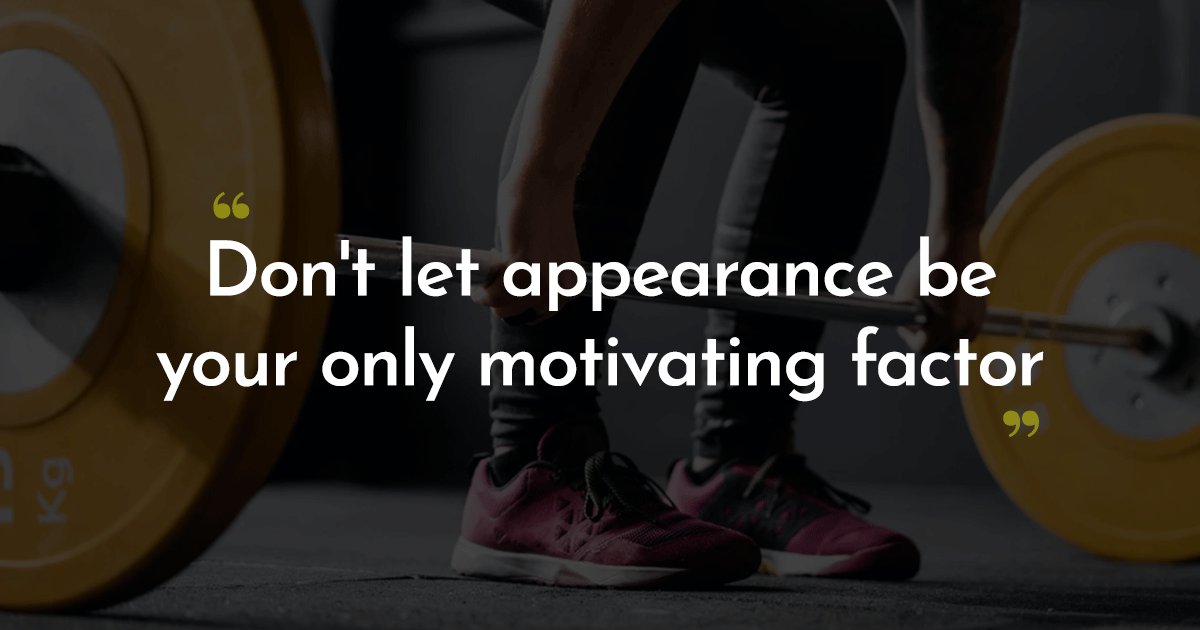 Working Out Is Hard, But Here Are 5 Beginner-Friendly Tips To Make It ...