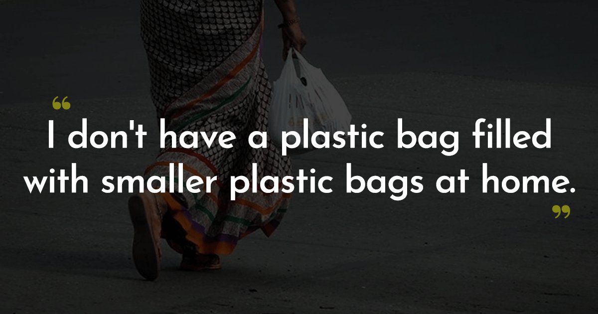 Desi Redditors Point Out The Most "UnIndian" Traits They Have