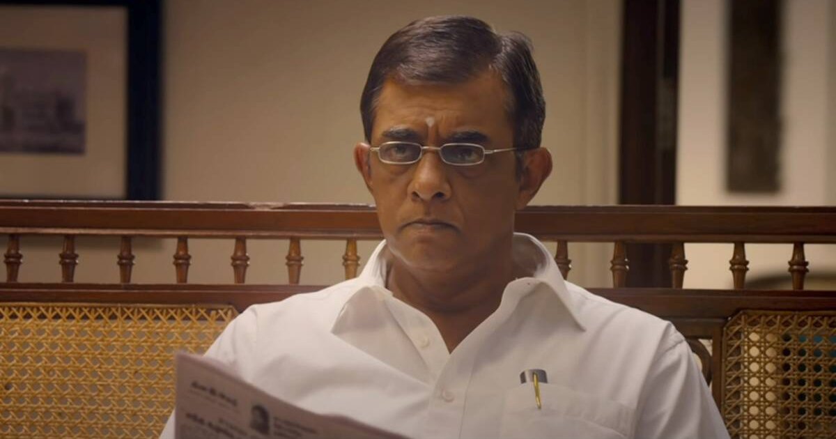 From 2 States To Hichki, Here Are Some Famous Movies Veteran Actor Shiv ...