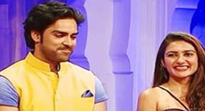 11 Popular Couples From 'MTV Splitsvilla' We Loved Watching