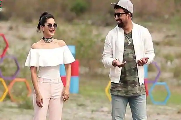 11 Popular Couples From 'MTV Splitsvilla' We Loved Watching