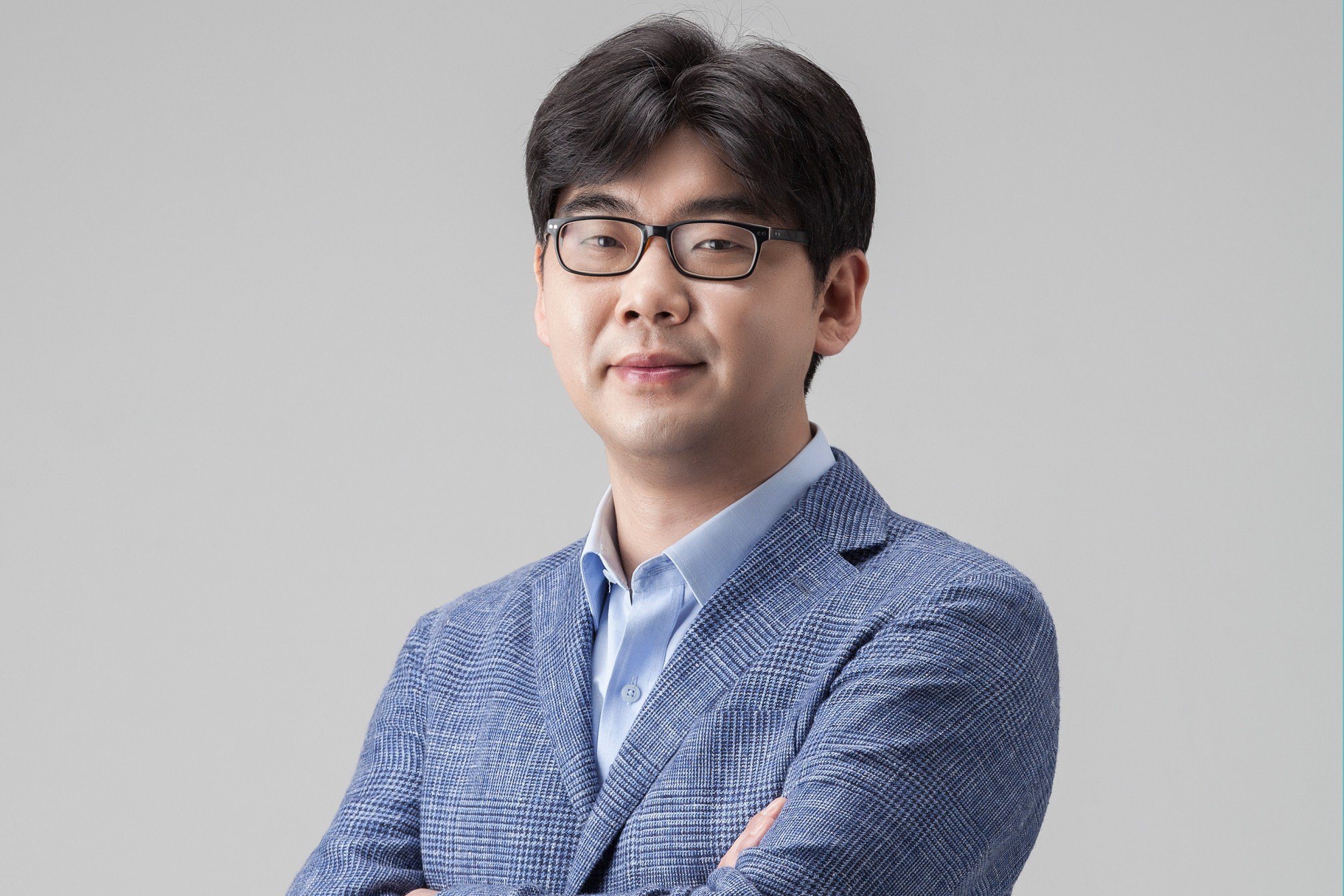 From Changpeng Zhao To Sam Bankman-Fried, Here Are The Top 9 Crypto ...