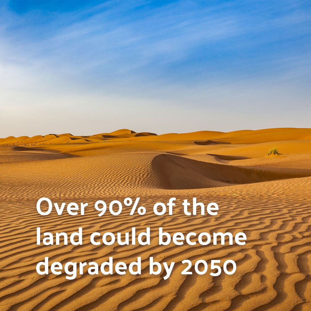 Earth Day 2022: From Petrol To Water, Here's How Long Earth's Resources ...