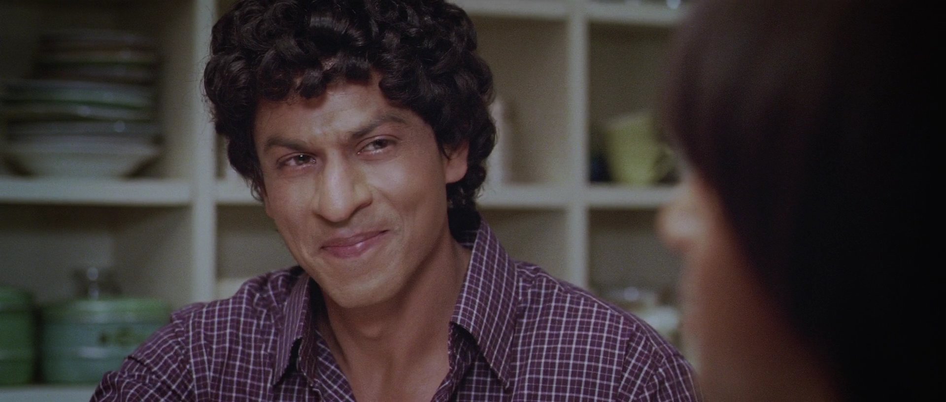 From 2 States To The Family Man, 6 Shows & Movies That Showcased ...