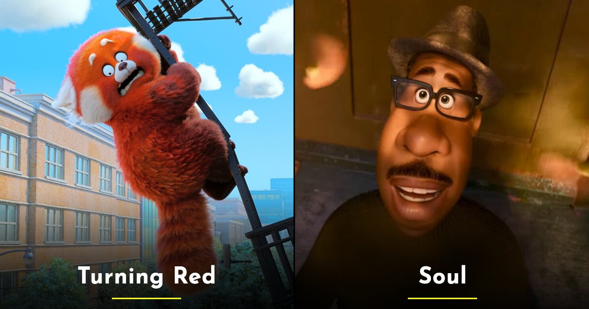 9 Animated Films That Hold Important Lessons For Kids & Adults Alike