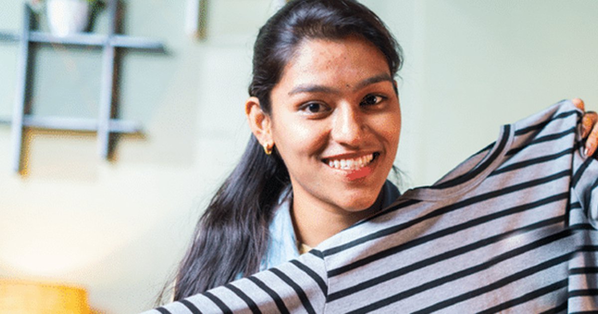 Wondering How Creators Earn From Brands? This Course Can Teach You The Way