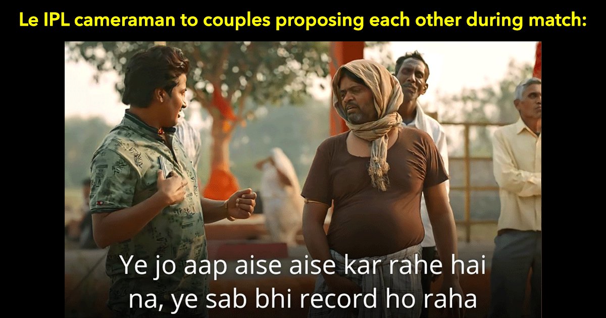 20+ Viral Panchayat Season 2 Memes That Are As Hilarious As The Show