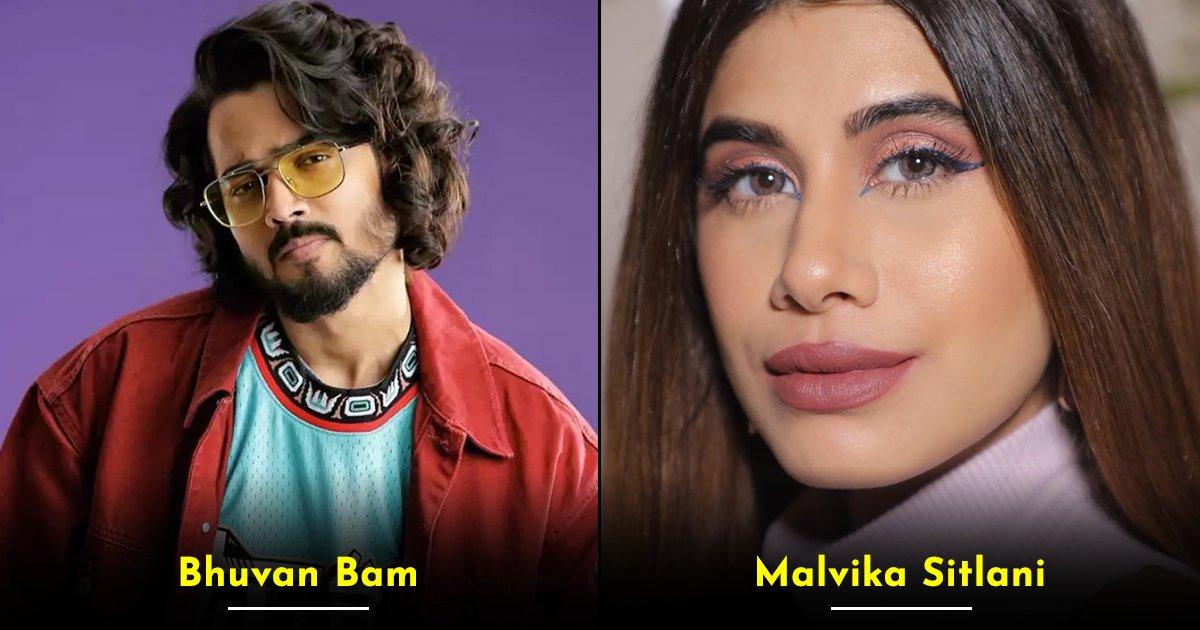 Here's What Our Favourite Influencers Are Doing Apart From Posting ...