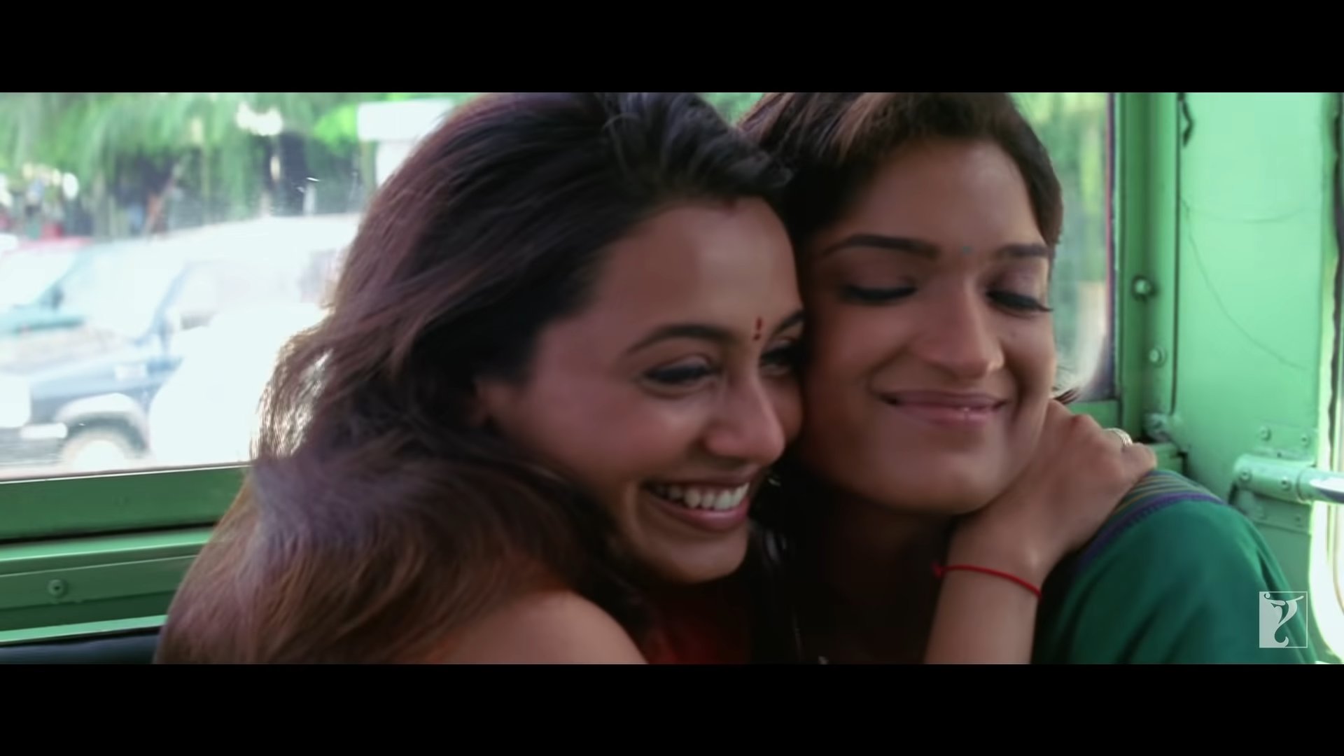 From Dear Zindagi's Kiddo To Iqbal's Khadija, 10 Bollywood Characters ...