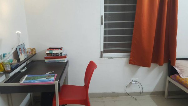 From AIIMS Delhi To IIM Ahmedabad, Here's A Look At The Campuses With ...