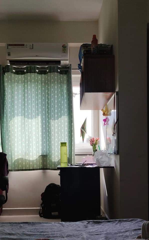 From AIIMS Delhi To IIM Ahmedabad, Here's A Look At The Campuses With ...