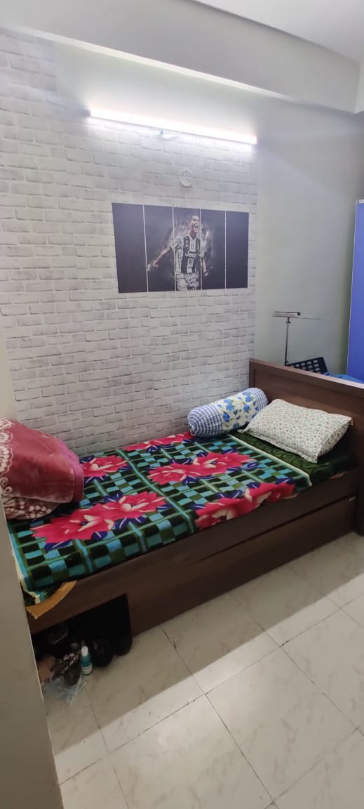 From AIIMS Delhi To IIM Ahmedabad, Here's A Look At The Campuses With ...