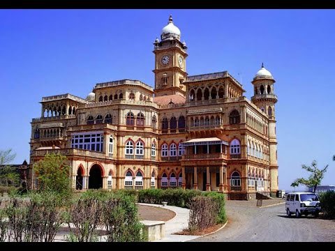 From Mukesh Ambani To Cyrus Poonawalla, Here's A Look At Indian ...