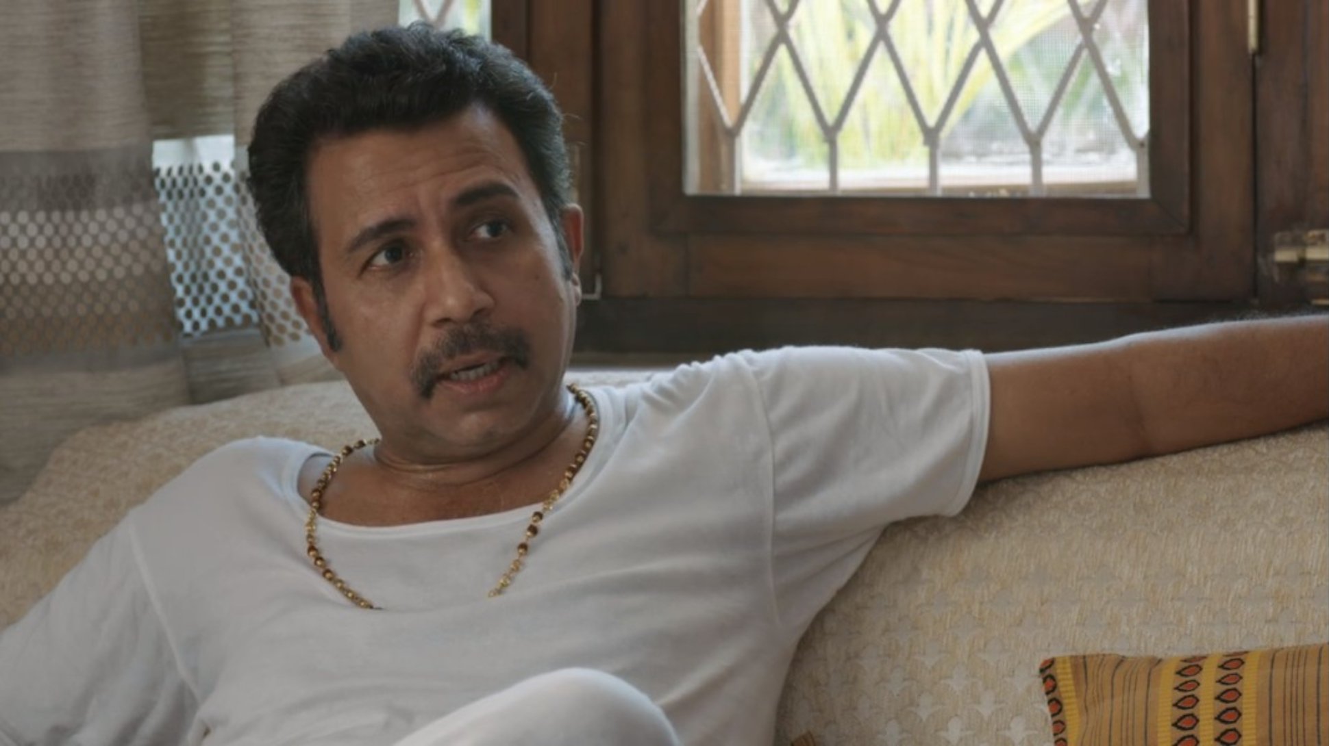 Manju Devi And Gang Uniting Against Vidhayak Ji In Panchayat 2 Was As ...